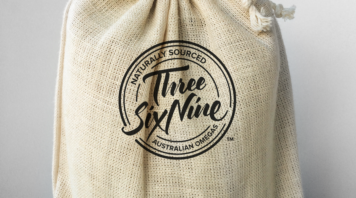 Rethinking Packaging: Our Path to Sustainable Solutions - Fresco Creative