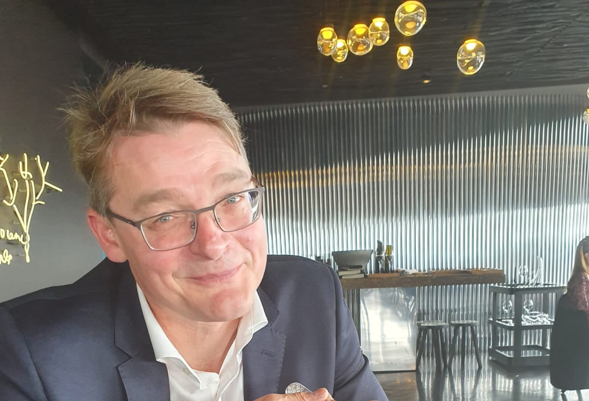 The Team | Fresco Creative