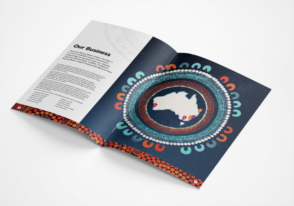 Representation of Indigenous culture in communication design - Fresco ...