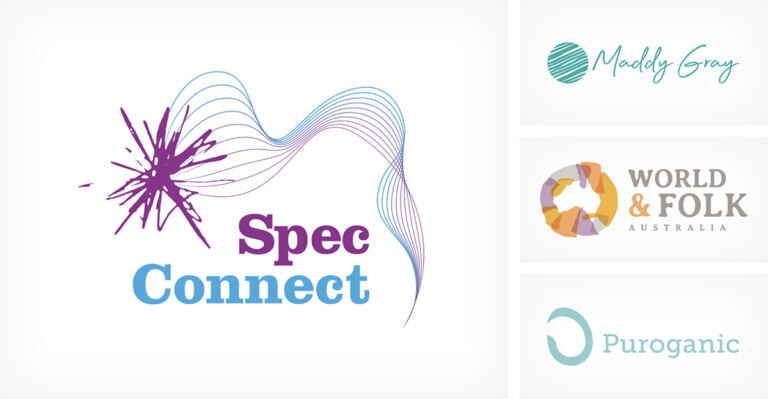 The Power of Symbolism when Designing a Logo - Fresco Creative