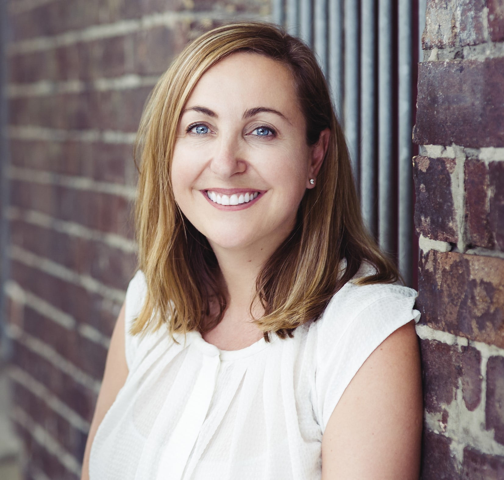 Graphic Design Sydney Agency – Print and Digital | Fresco Creative