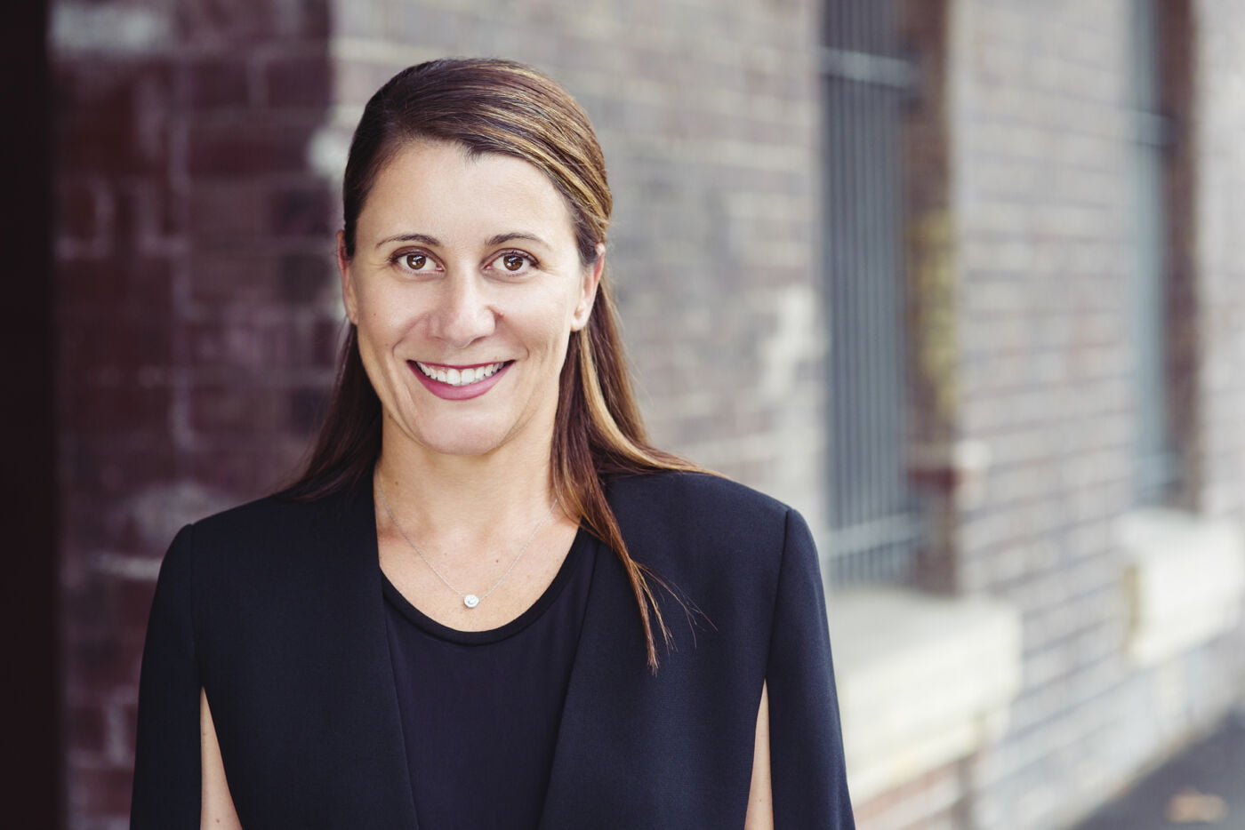 The Team | Fresco Creative