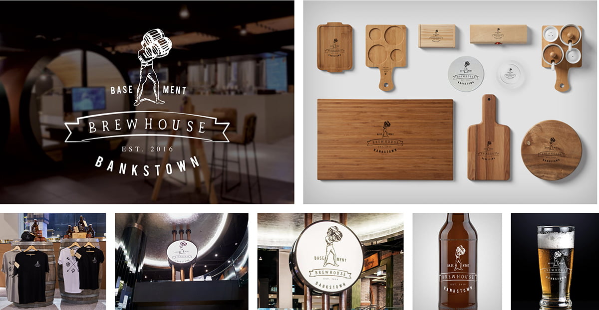 10 tips for creating and designing amazing product packaging! - Fresco ...