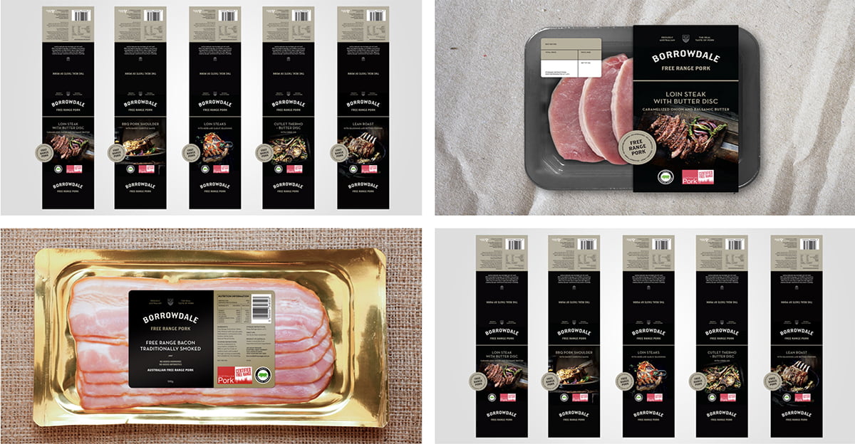 10 tips for creating and designing amazing product packaging! - Fresco ...