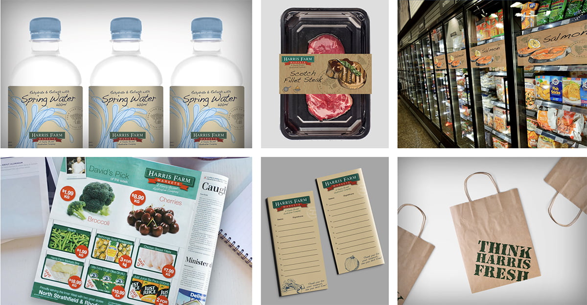 10 tips for creating and designing amazing product packaging! - Fresco ...