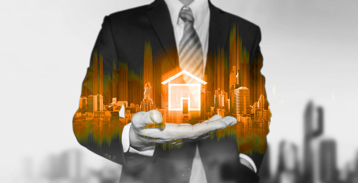 Designing your property brand identity—where do I start? - Fresco Creative