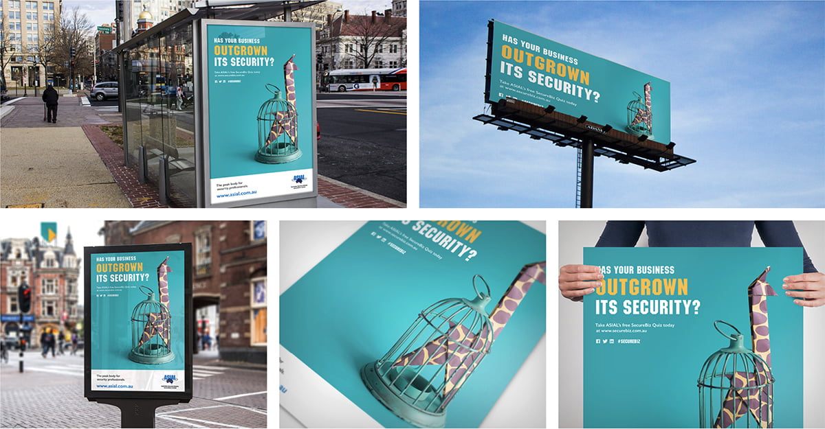 How outdoor advertising is a valuable tool for communicating your brand ...