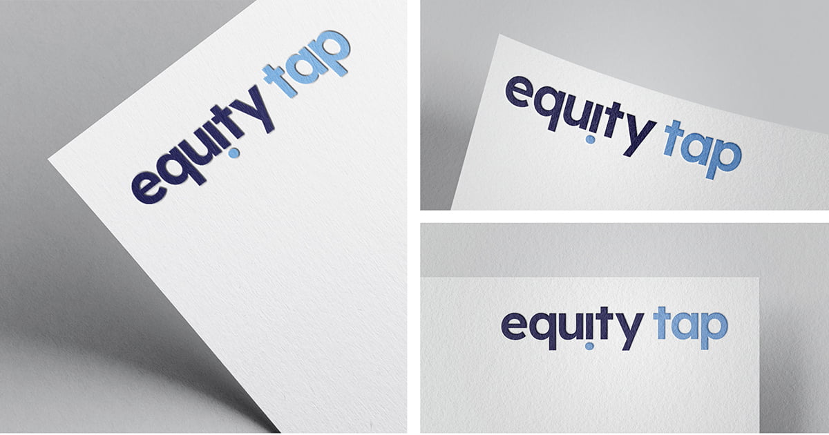 Choosing the right font for your logo design: crafting your brand’s ...