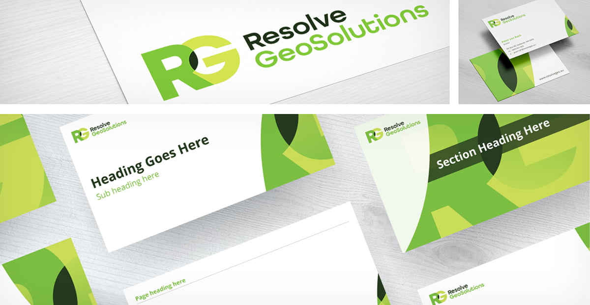 Choosing the right font for your logo design: crafting your brand’s ...