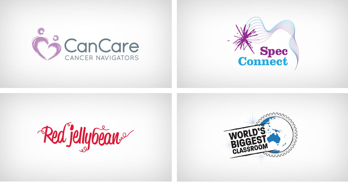 Choosing the right font for your logo design: crafting your brand’s visual identity - Fresco ...