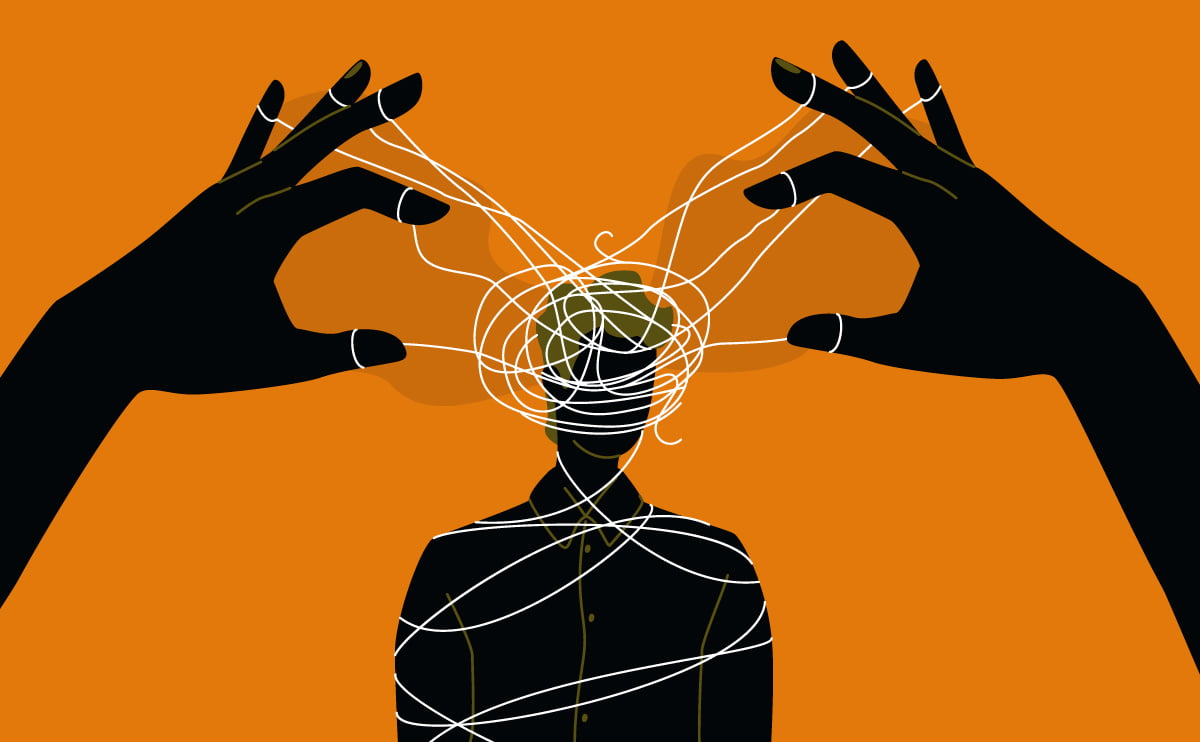 The role of emotions in advertising and graphic design - Fresco Creative