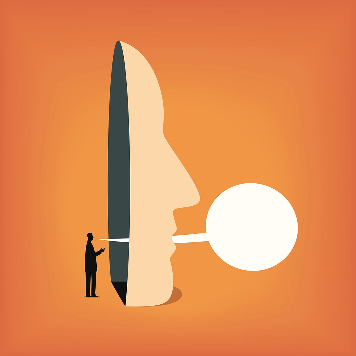 Behind the design: A glimpse into our creative process - Fresco Creative