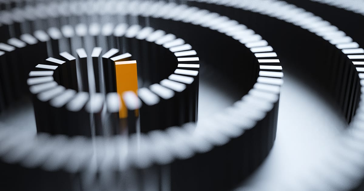 Graphic Design as Visual Communication: Why Strategy Matters More Than ...